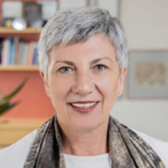 John Grill Institute for Project Leadership – John Grill Institute for ...