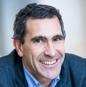 John Grill Institute for Project Leadership – John Grill Institute for ...