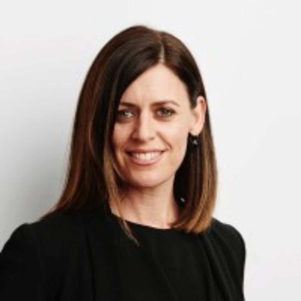 John Grill Institute for Project Leadership – John Grill Institute for ...