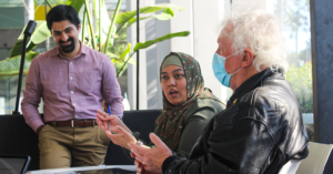 John Grill Institute for Project Leadership – John Grill Institute for Project Leadership