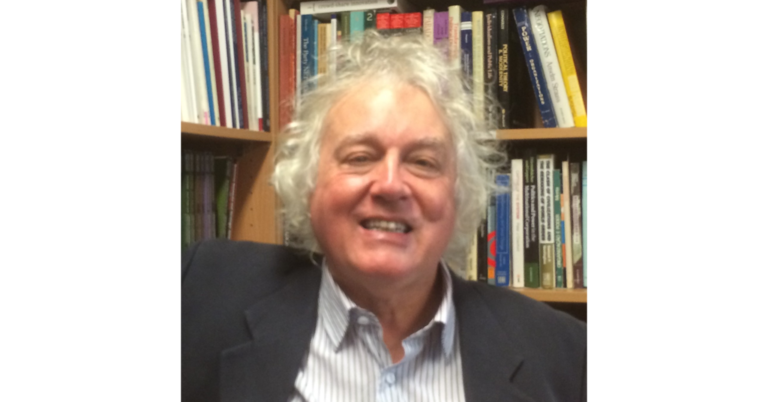 John Grill Institute for Project Leadership – John Grill Institute for Project Leadership