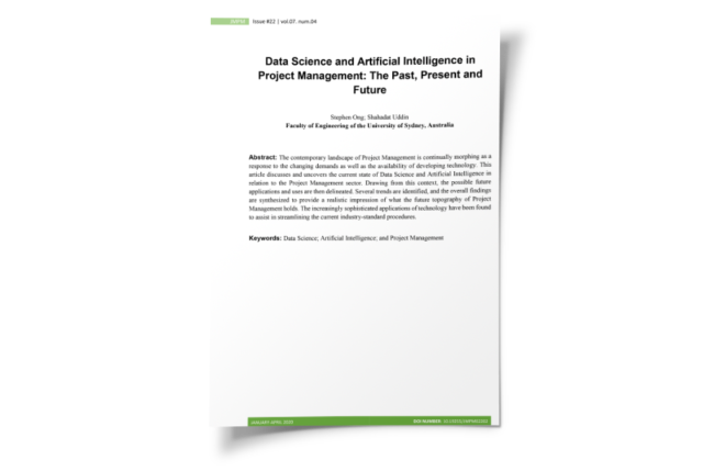 Projects for Sustainable, Resilient and Just Futures – John Grill ...