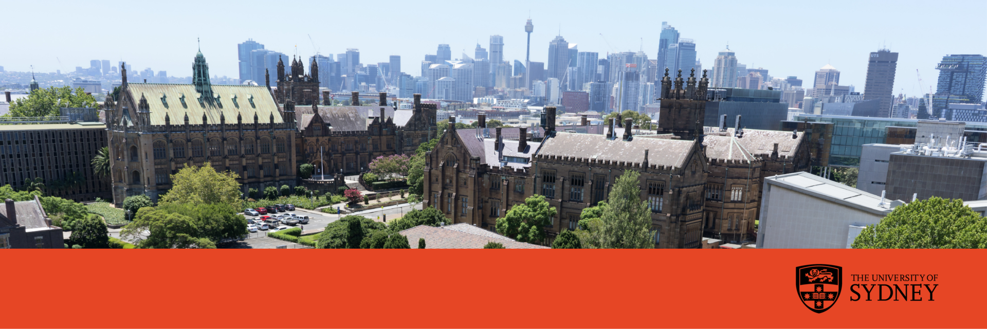 2023 Megaprojects 'Theory Meets Practice' Workshop - John Grill ...