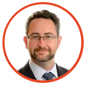 Project Productivity report - John Grill Institute for Project Leadership