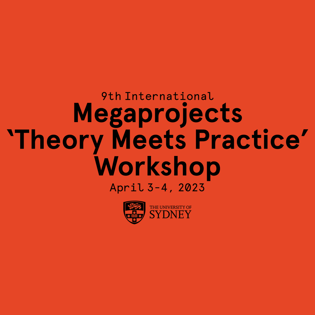 Home - John Grill Institute for Project Leadership