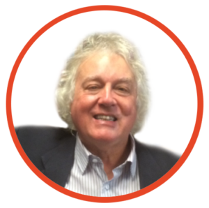 John Grill Institute for Project Leadership – John Grill Institute for ...