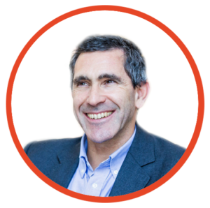 John Grill Institute for Project Leadership – John Grill Institute for ...