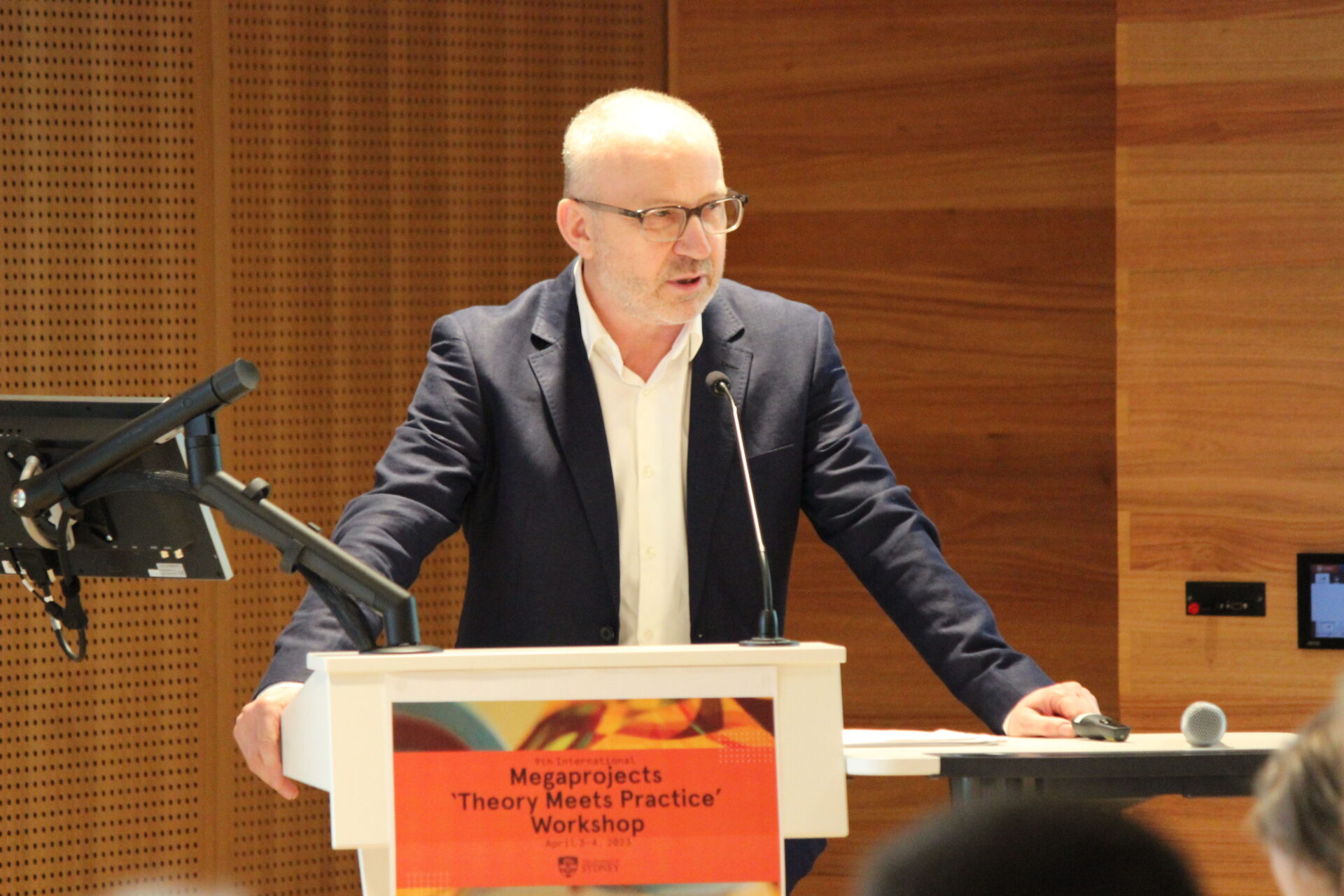 2023 Newsletters | Second Quarter - John Grill Institute for Project Leadership