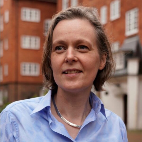 Project Leadership in a Changing World - 4th International Symposium ...