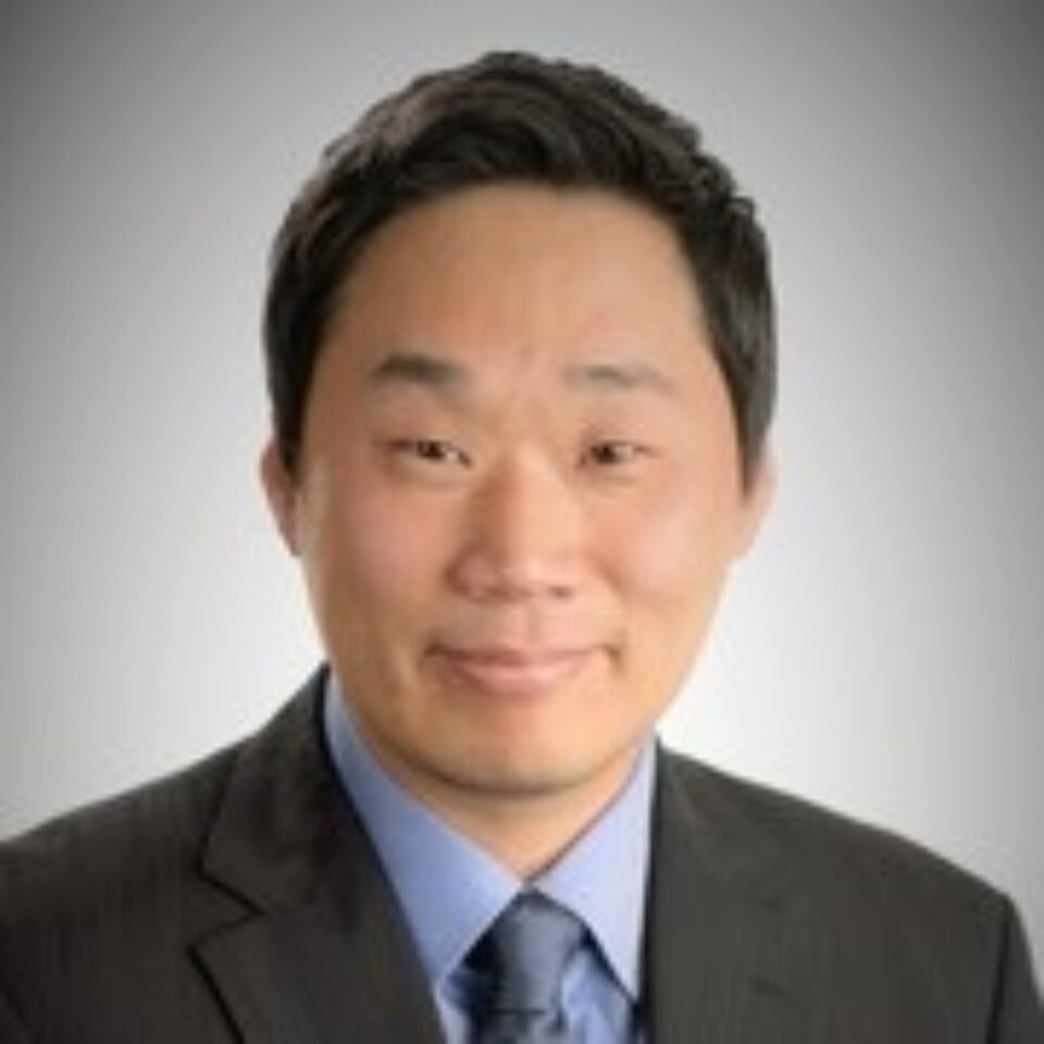 Our People - John Grill Institute for Project Leadership