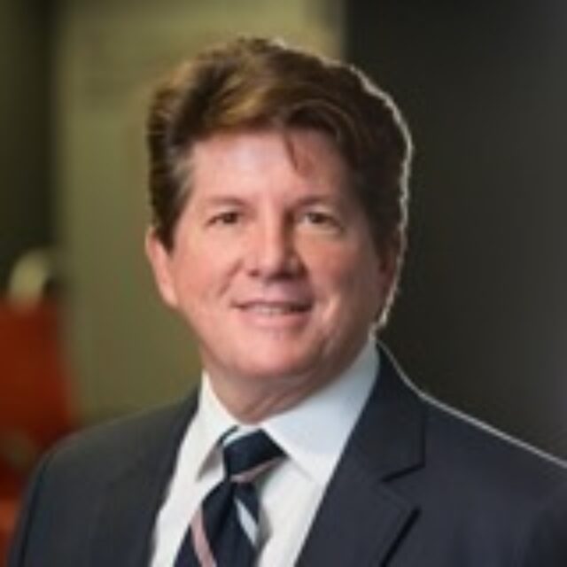 Our People - John Grill Institute for Project Leadership