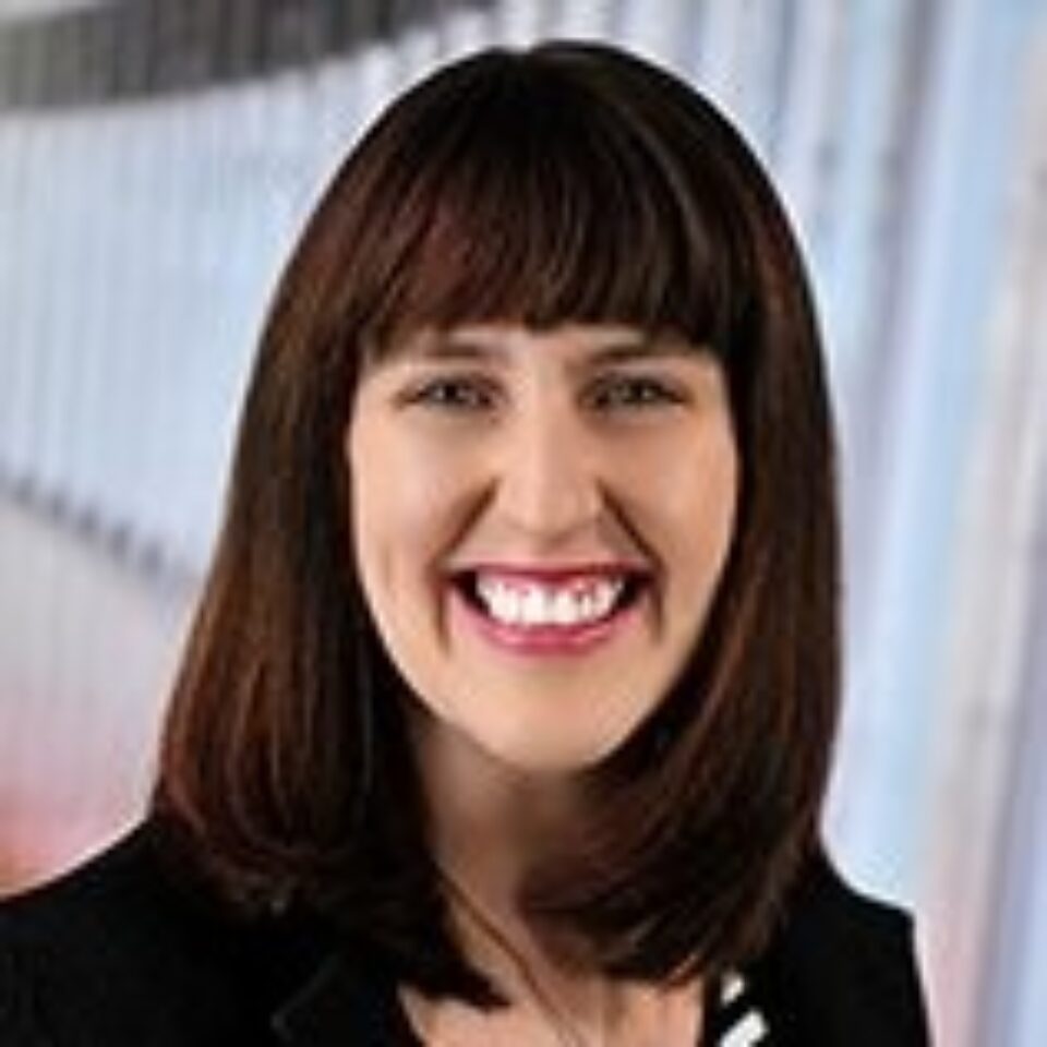 Our People - John Grill Institute for Project Leadership