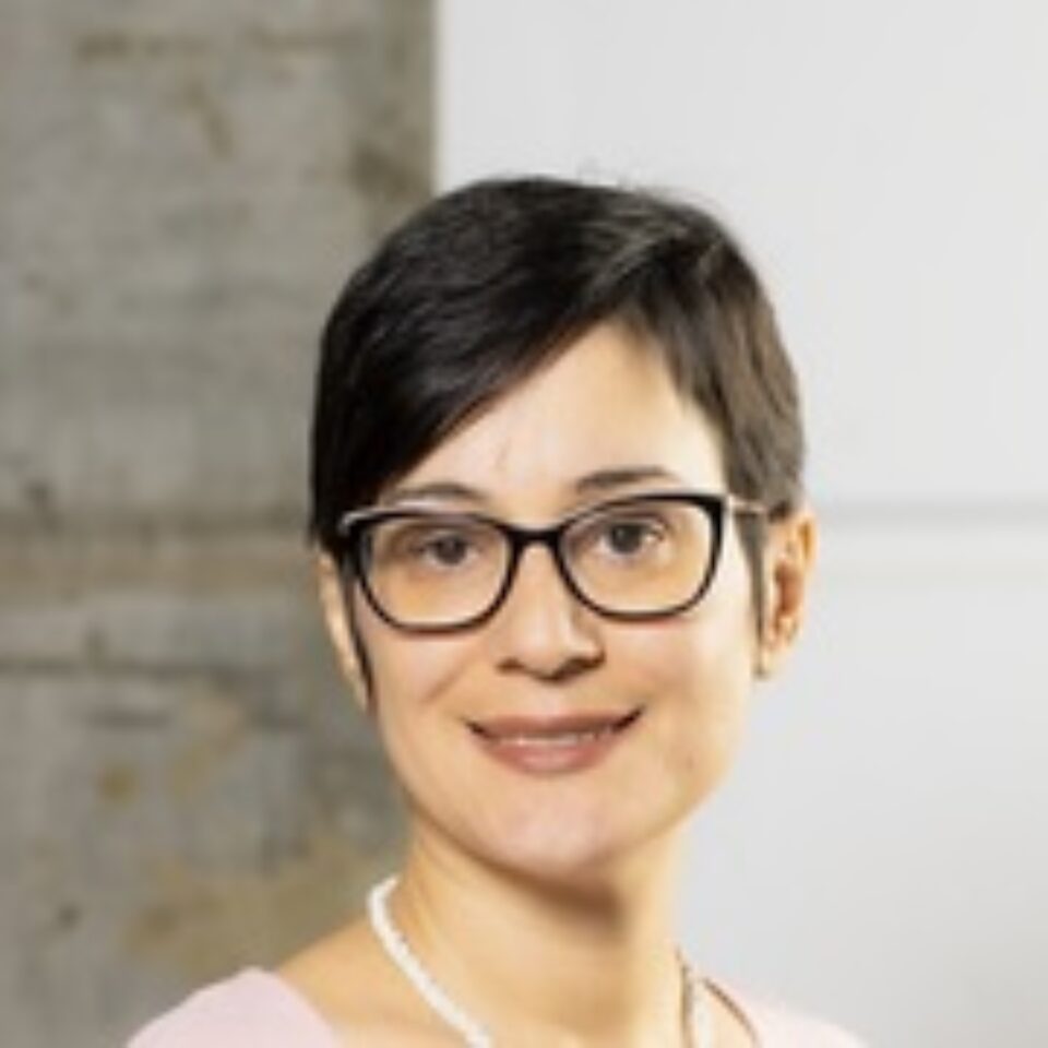 Digital Transformation - John Grill Institute for Project Leadership