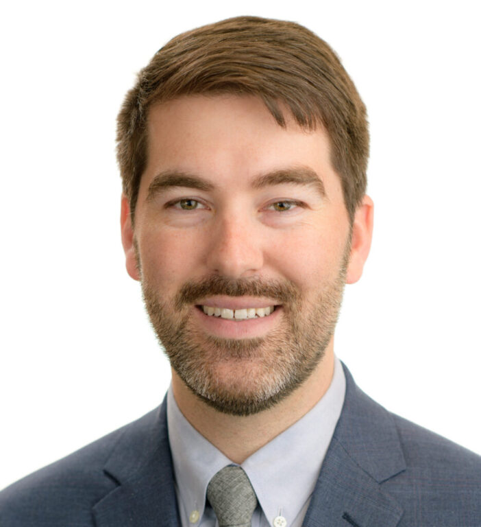 Project Leadership in a Changing World - John Grill Institute for Project Leadership