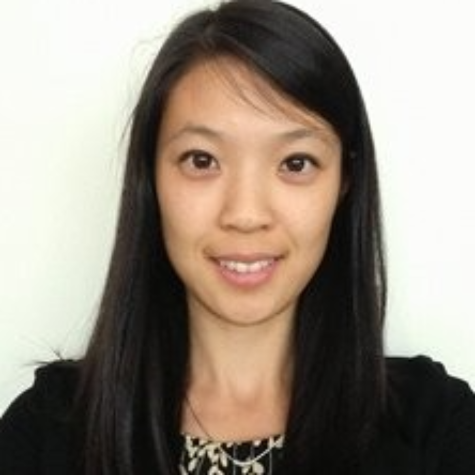Our People - John Grill Institute for Project Leadership