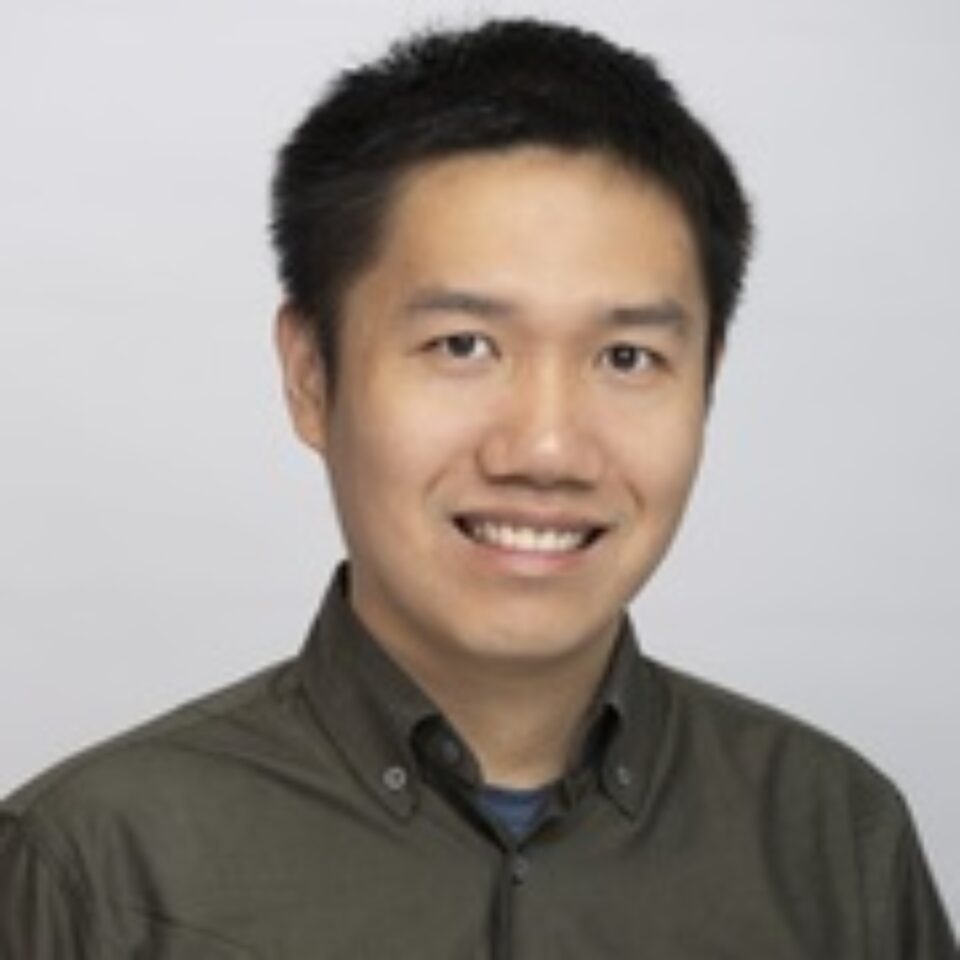 Digital Transformation - John Grill Institute for Project Leadership