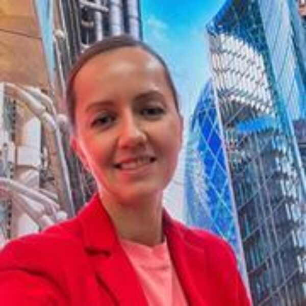 Project Leadership in a Changing World - 4th International Symposium ...